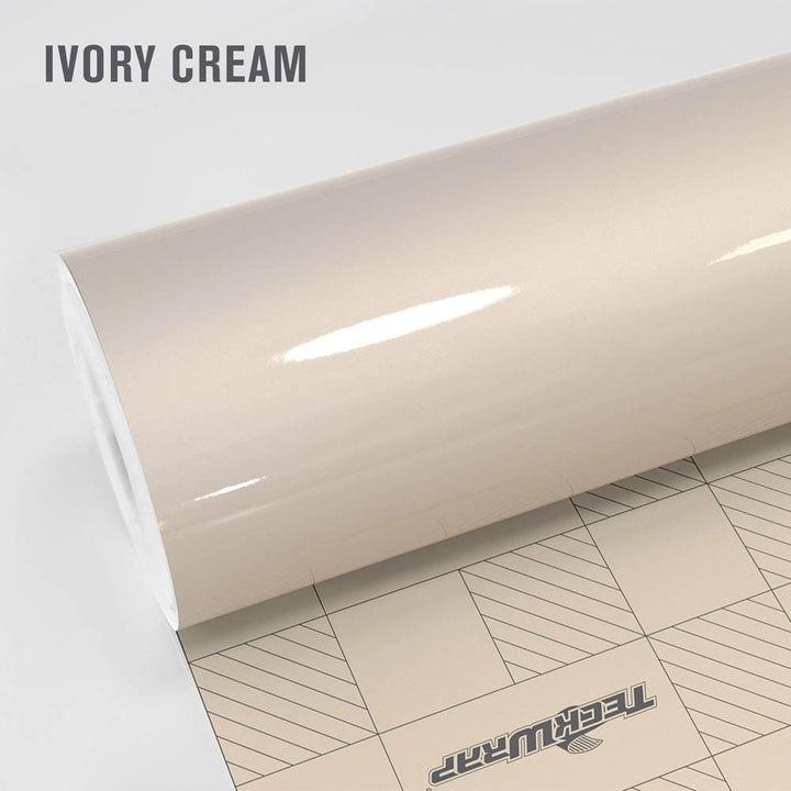 Car vinyl - TeckWrap Europe official distributor