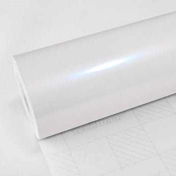 Car vinyl - TeckWrap Europe official distributor